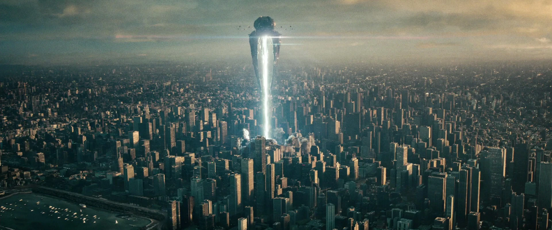 Categoríaeventos De The Flash Dc Extended Universe Wiki Fandom