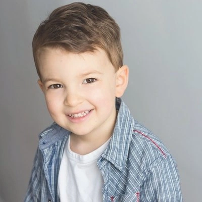 David Kohlsmith | DC Extended Universe Wiki | Fandom