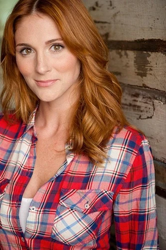 Stephanie Koenig | DC Extended Universe Wiki | Fandom