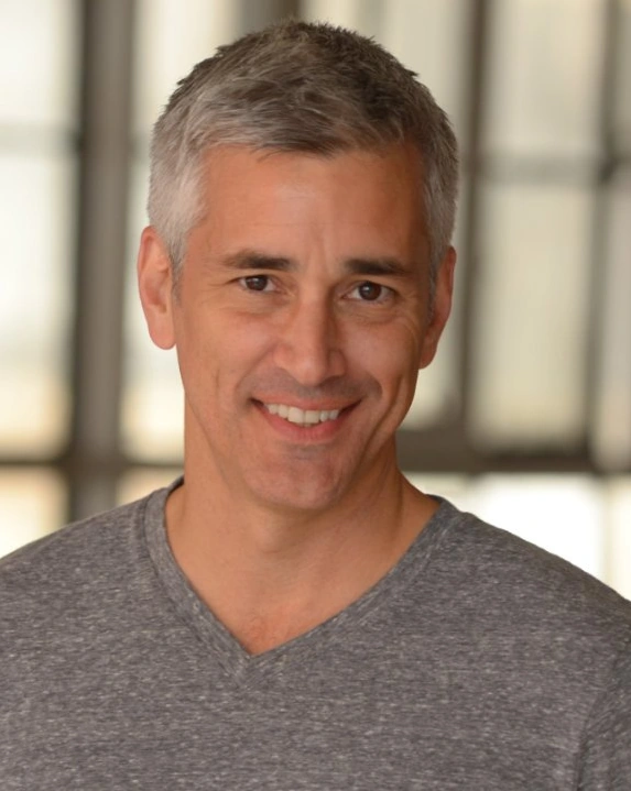 Steve Jasgur | DC Extended Universe Wiki | Fandom