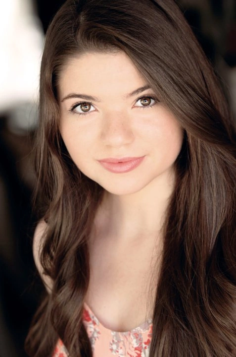 Jadin Gould | DC Extended Universe Wiki | Fandom