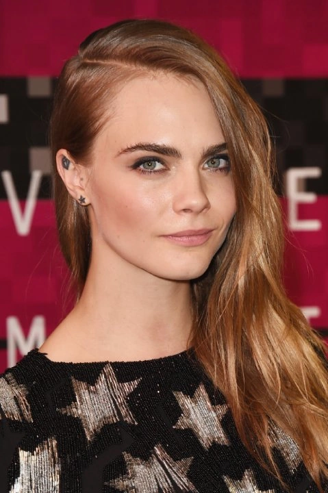 Cara Delevingne | DC Extended Universe Wiki | Fandom