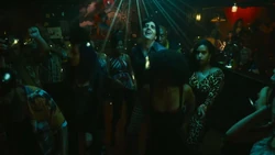 Abner Krill | DC Extended Universe Wiki | Fandom