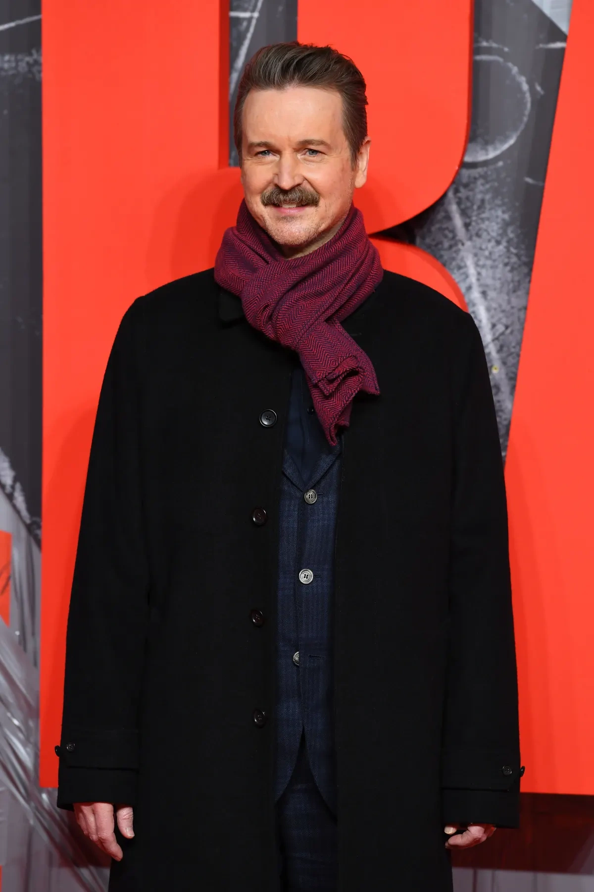 Matt Reeves | DC Extended Universe Wiki | Fandom