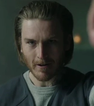 Steve | DC Extended Universe Wiki | Fandom