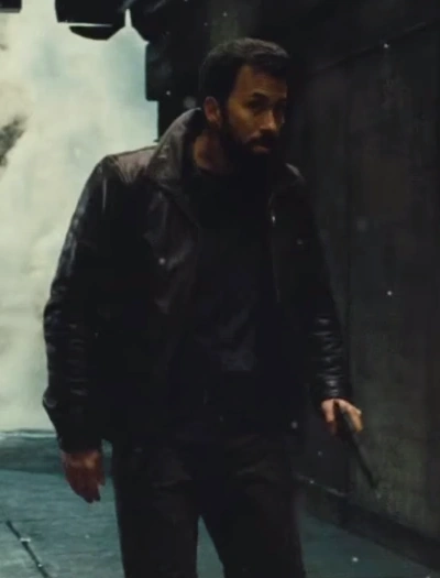 Joe Chill | DC Extended Universe Wiki | Fandom