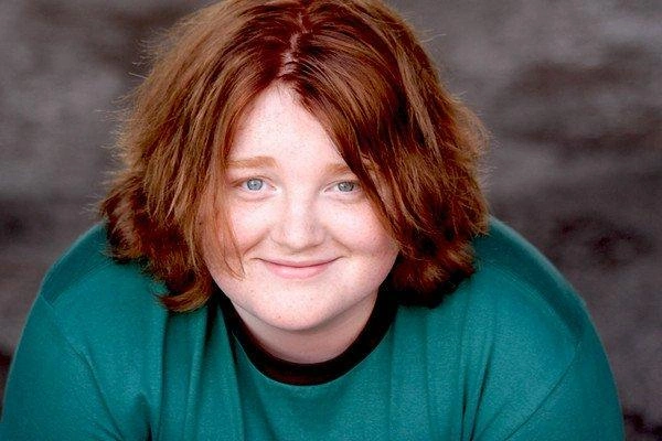 Jack Foley | DC Extended Universe Wiki | Fandom