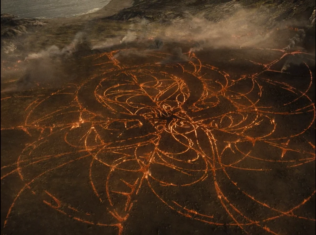 Ecuación Anti-Vida | DC Extended Universe Wiki | Fandom