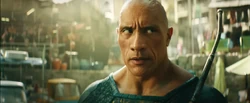 Teth-Adam | DC Extended Universe Wiki | Fandom