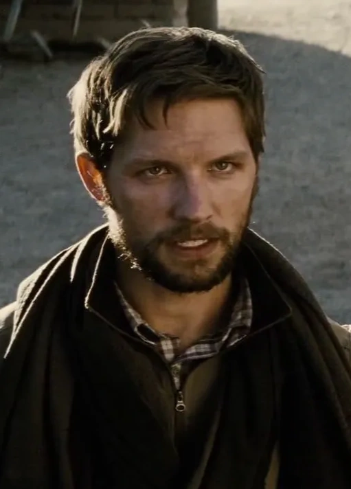 Jimmy Olsen | DC Extended Universe Wiki | Fandom