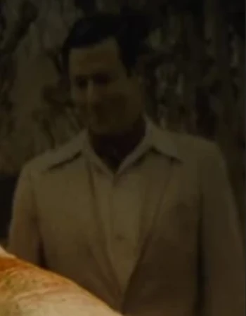 Thomas Wayne | DC Extended Universe Wiki | Fandom