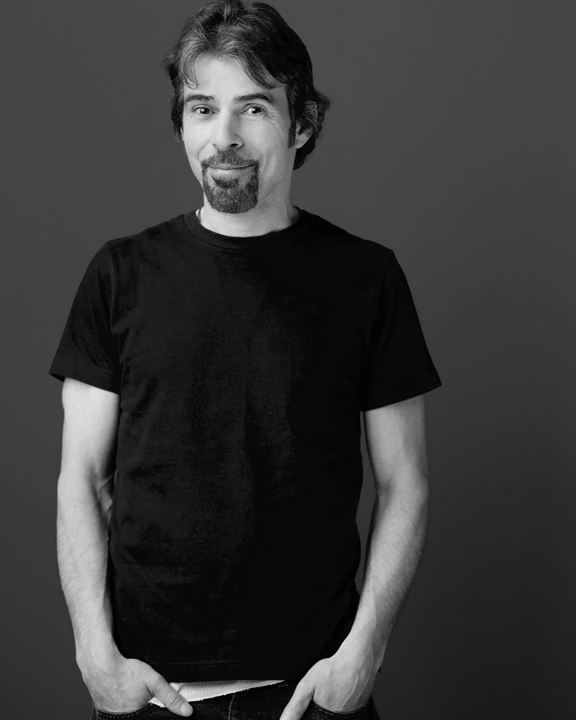 Billy Otis | DC Extended Universe Wiki | Fandom