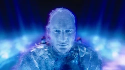 Orm Marius | DC Extended Universe Wiki | Fandom