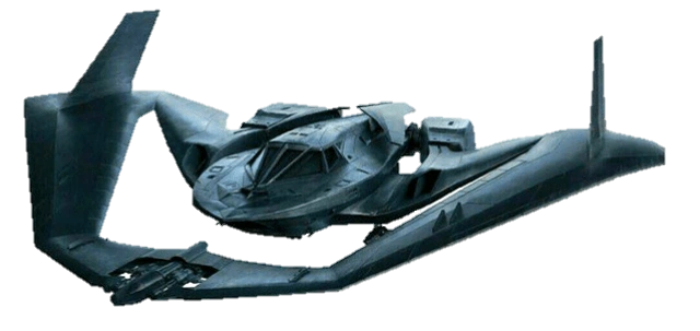 Batwing | DC Extended Universe Wiki | Fandom