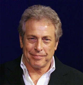 Charles Roven | DC Extended Universe Wiki | Fandom