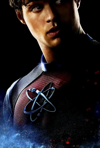 Albert Rothstein | DC Extended Universe Wiki | Fandom