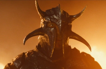 Ares | DC Extended Universe Wiki | Fandom