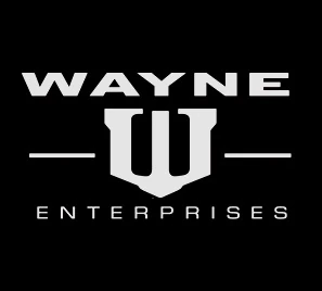 Wayne Enterprises | DC Extended Universe Wiki | Fandom