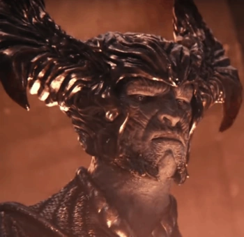 Steppenwolf | DC Extended Universe Wiki | Fandom