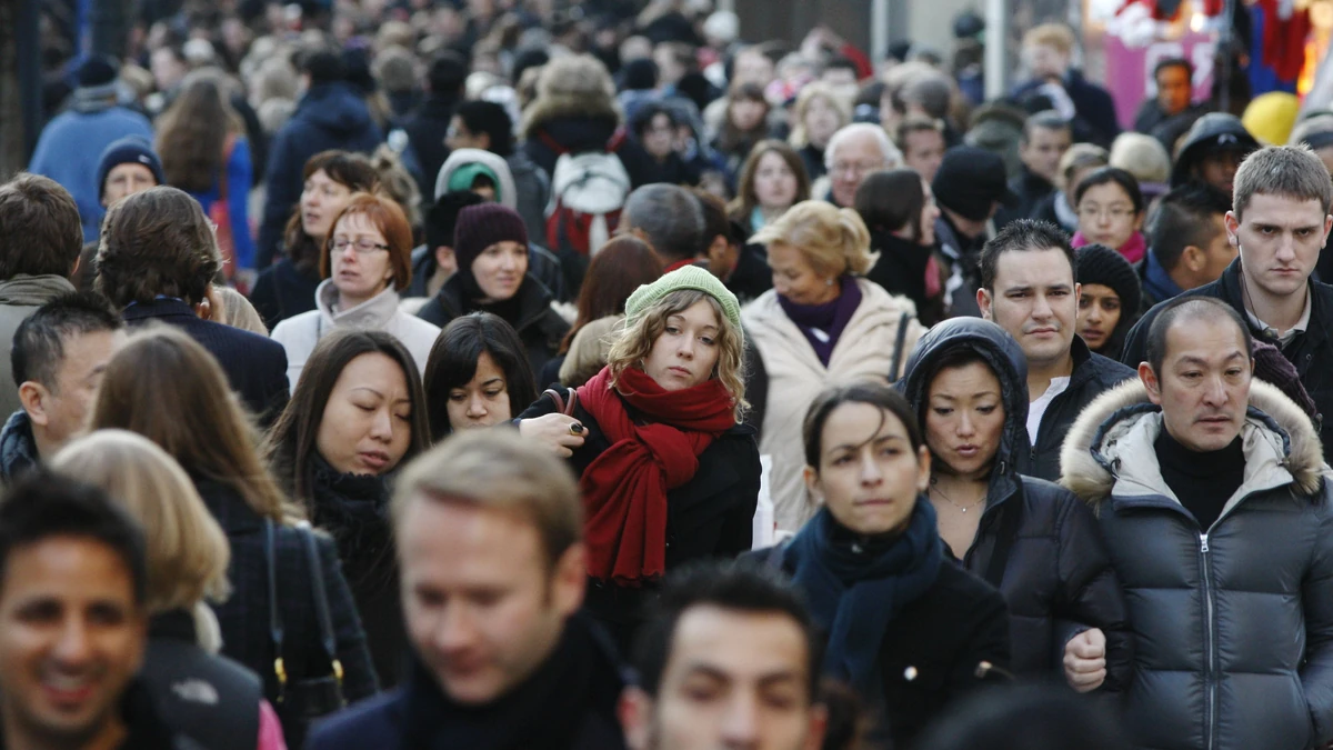 Humans | DC Extended Universe Wiki | Fandom