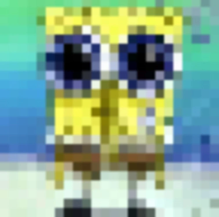 i am feeling strange | Fandom