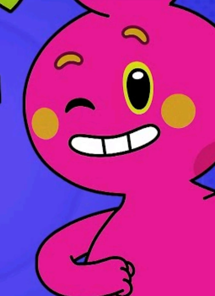 Discuss Everything About PINKFONG Wiki | Fandom
