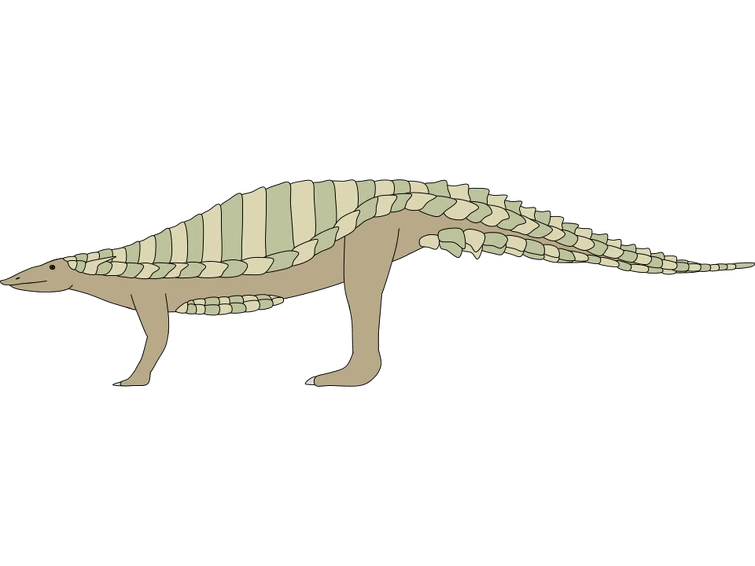 Discuss Everything About Dinopedia | Fandom