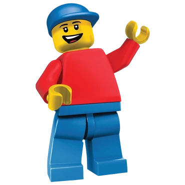 best lego movie? | Fandom