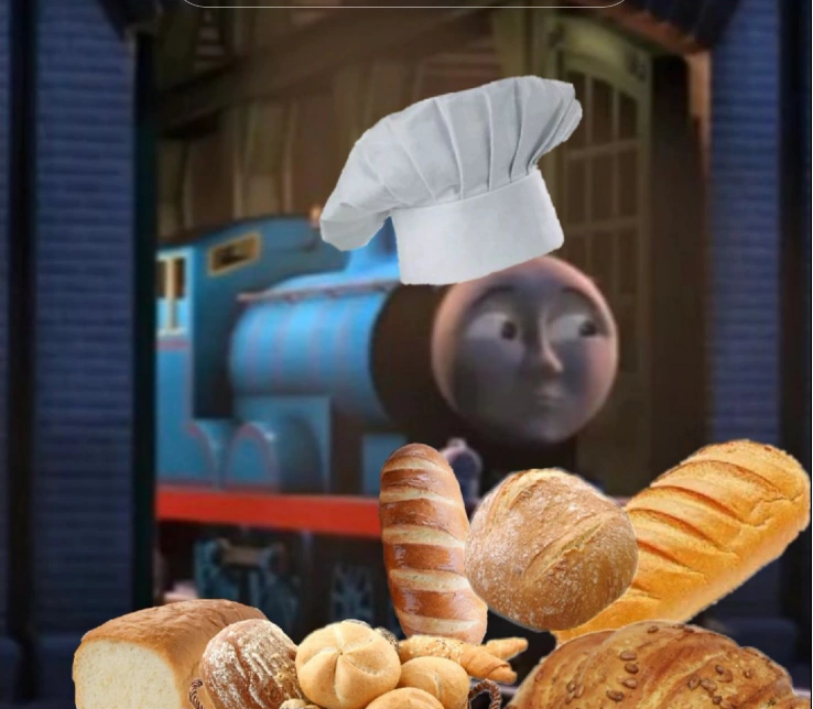 Some random goofy ahh image i found | Fandom