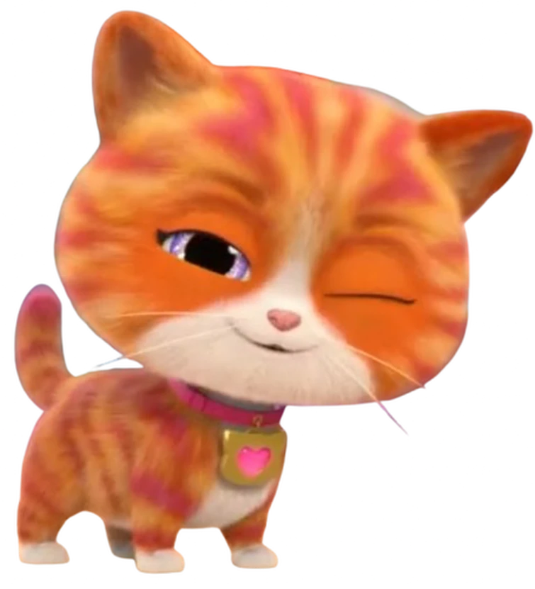 Discuss Everything About Disney Wiki | Fandom