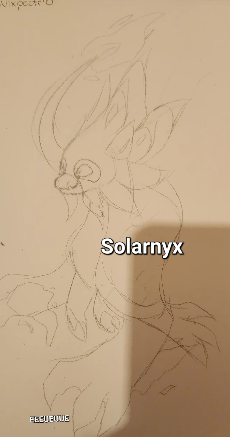 eueue progress | Fandom