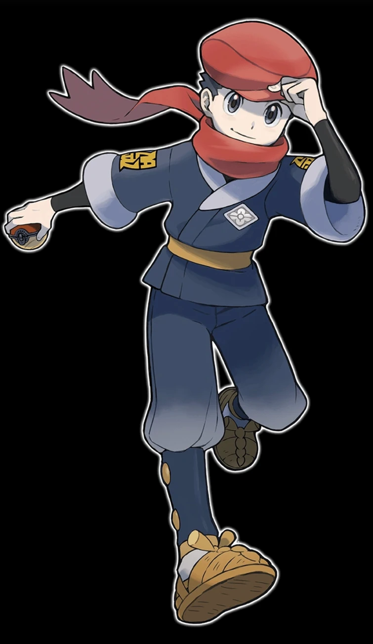 Pokémon atlas 334 | Fandom