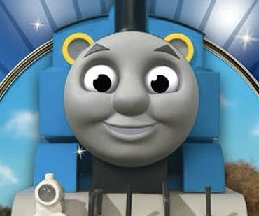 Discuss Everything About Thomas the Tank Engine Wiki | Fandom