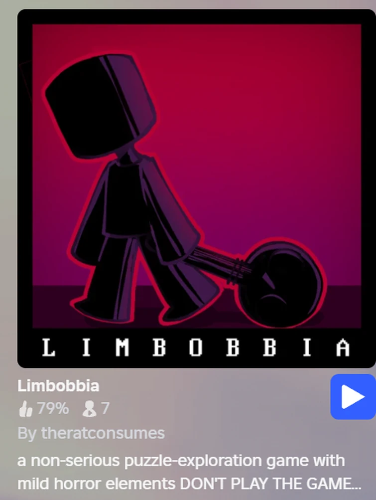 crashout (kinda a rant about the normal guy or just content farms in general) | Fandom