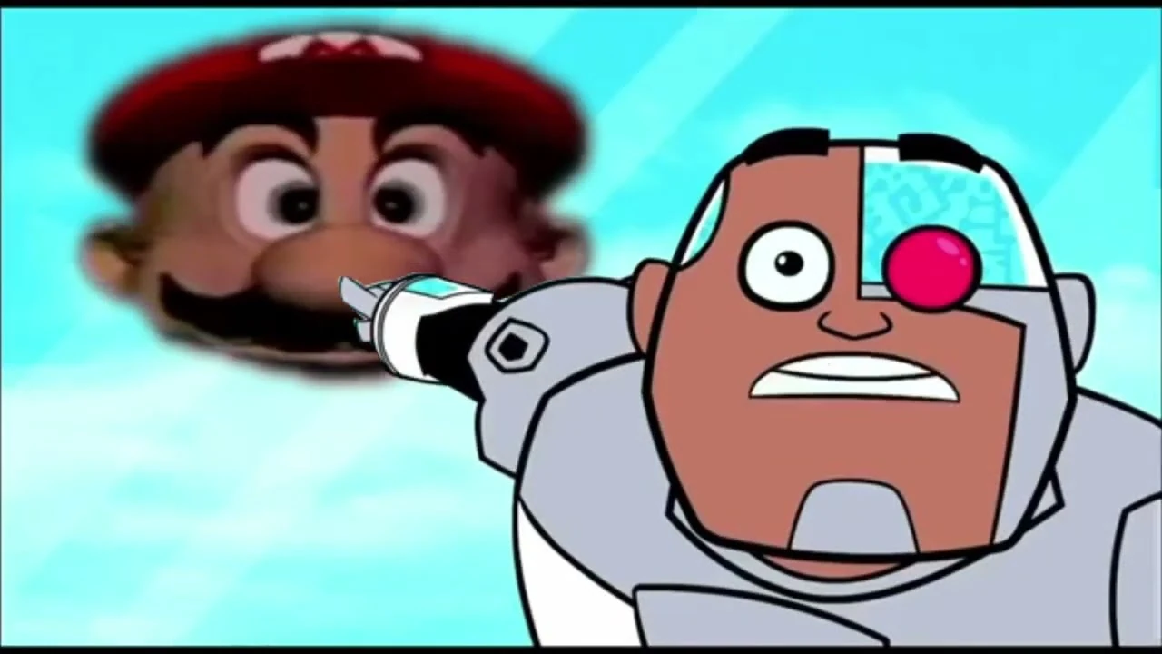 Morning meme….. | Fandom