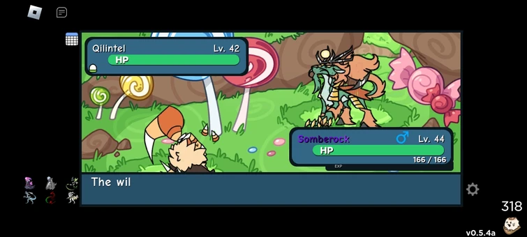 Discuss Everything About Doodle World Wiki | Fandom