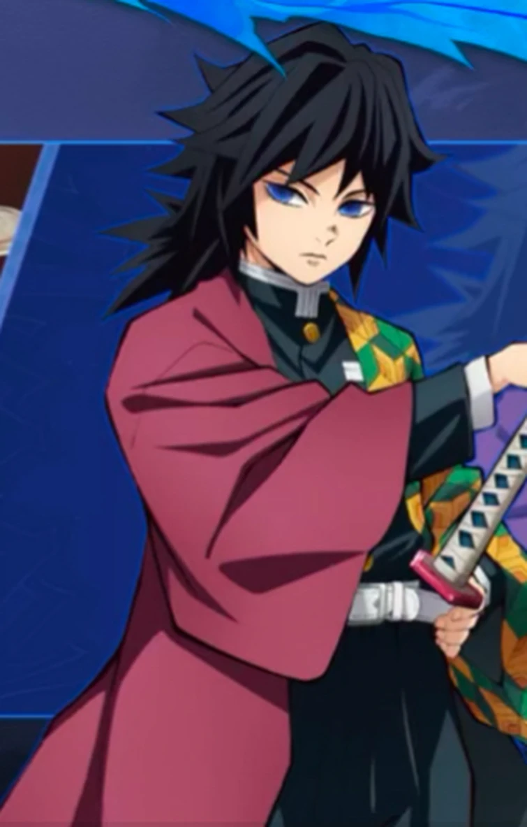 Discuss Everything About Kimetsu no Yaiba Wiki | Fandom