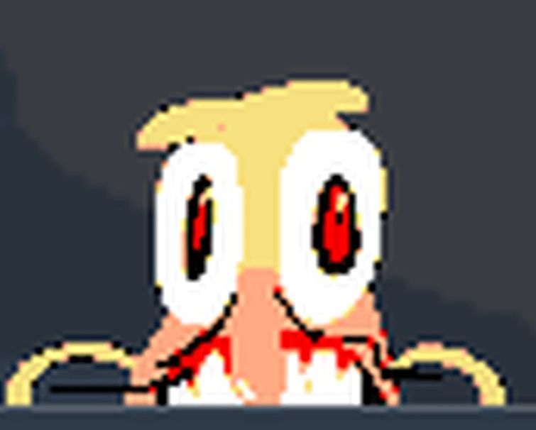 Cursed Noise pics. | Fandom