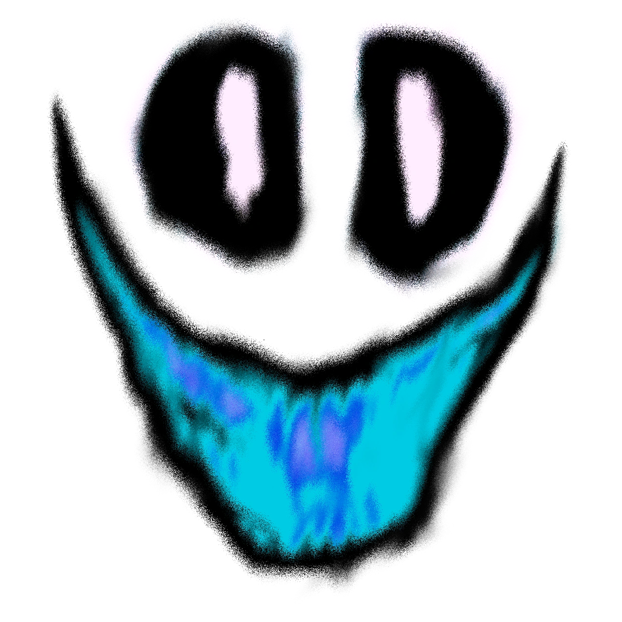 i suck at making entities | Fandom