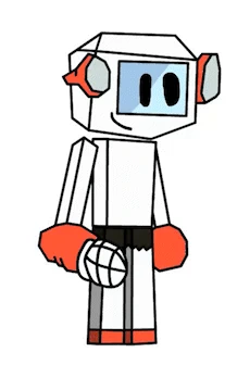 Give Me Versions Of Characters To Make Sad | Fandom