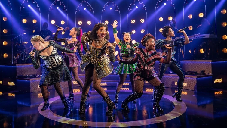 Thank me Later | Fandom