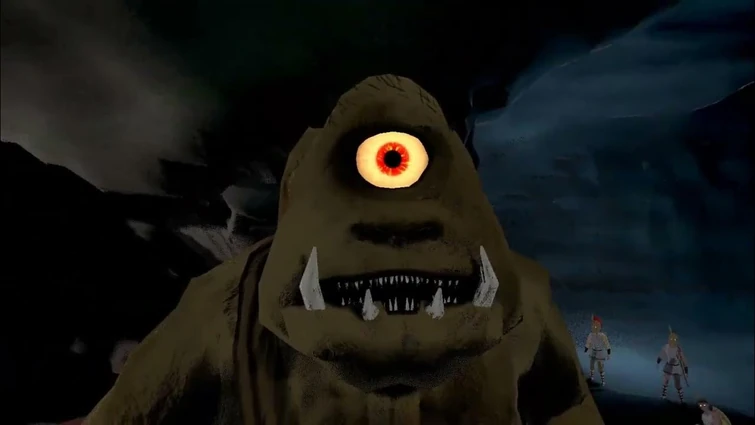 The epic the musical wiki sings… well, Epic the Musical | Fandom