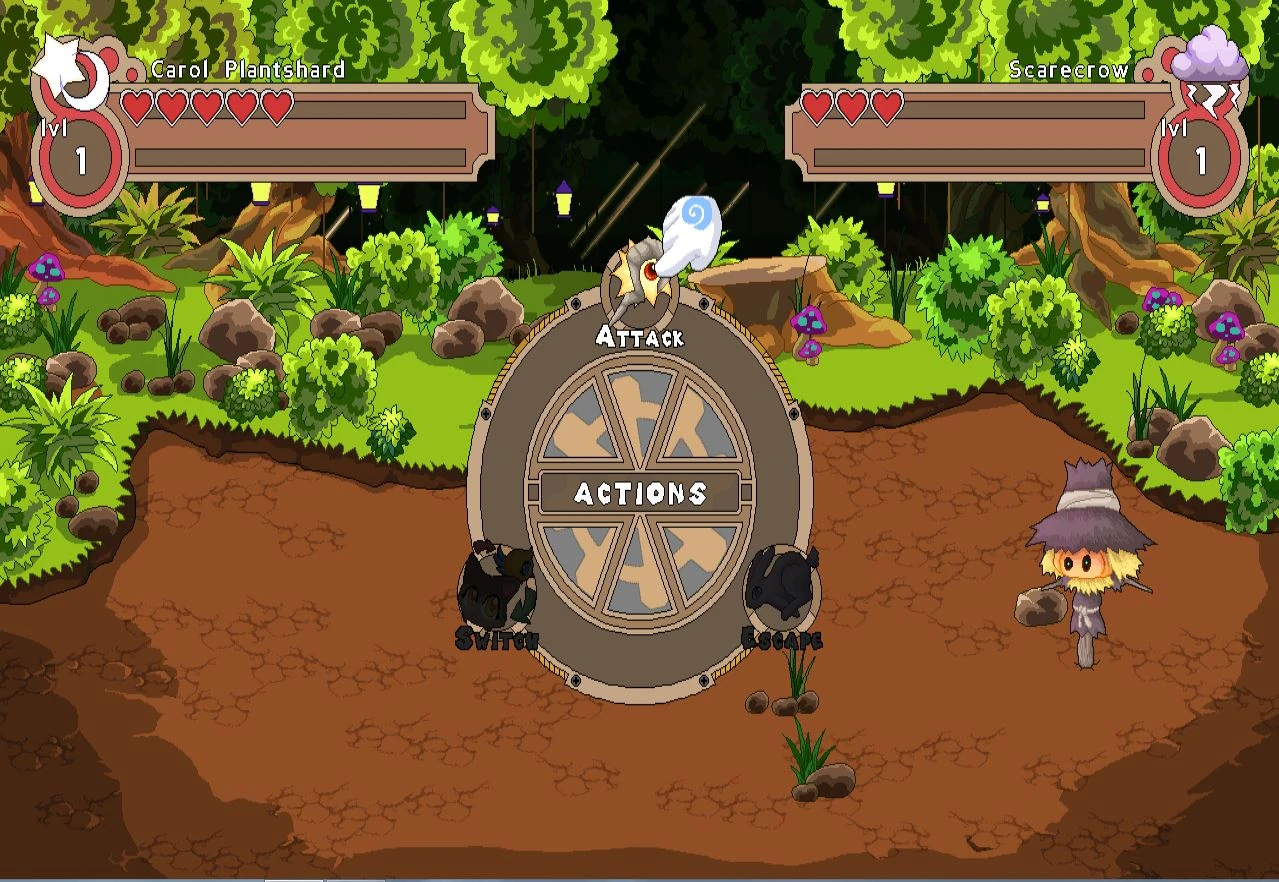 Discuss Everything About Prodigy Math Game Wiki | Fandom