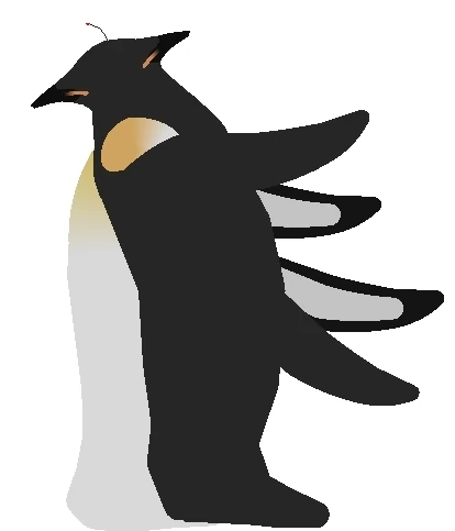 Update on my entity | Fandom