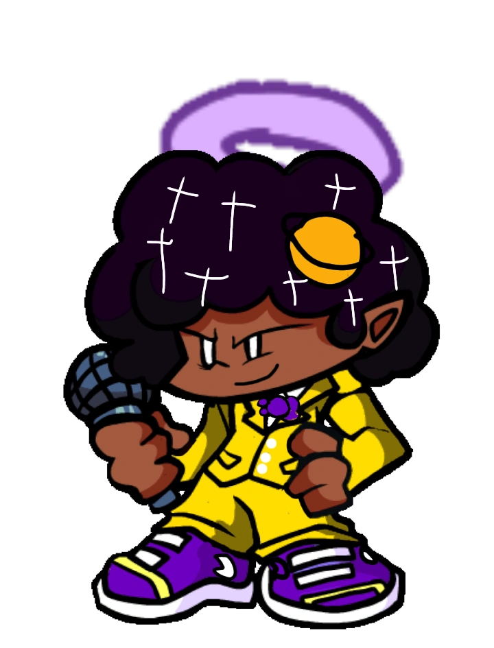 Do Ya Remember This Fandom