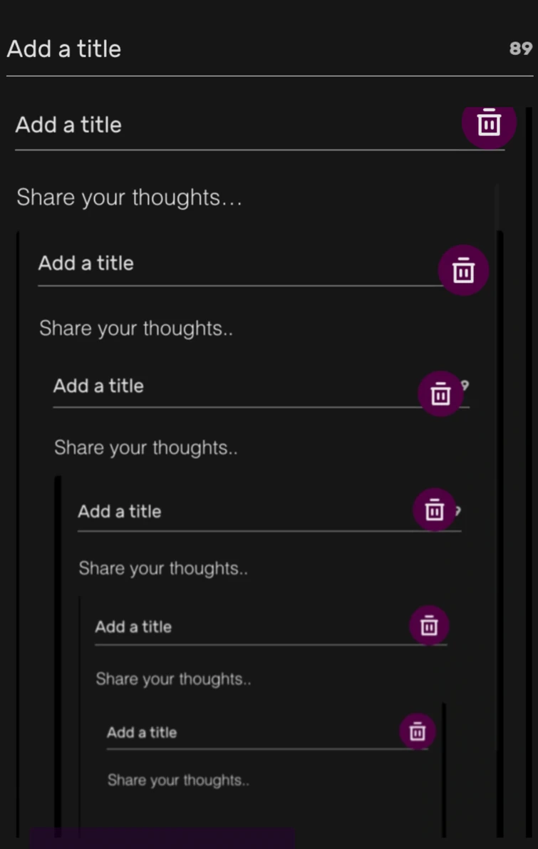 Add a title | Fandom