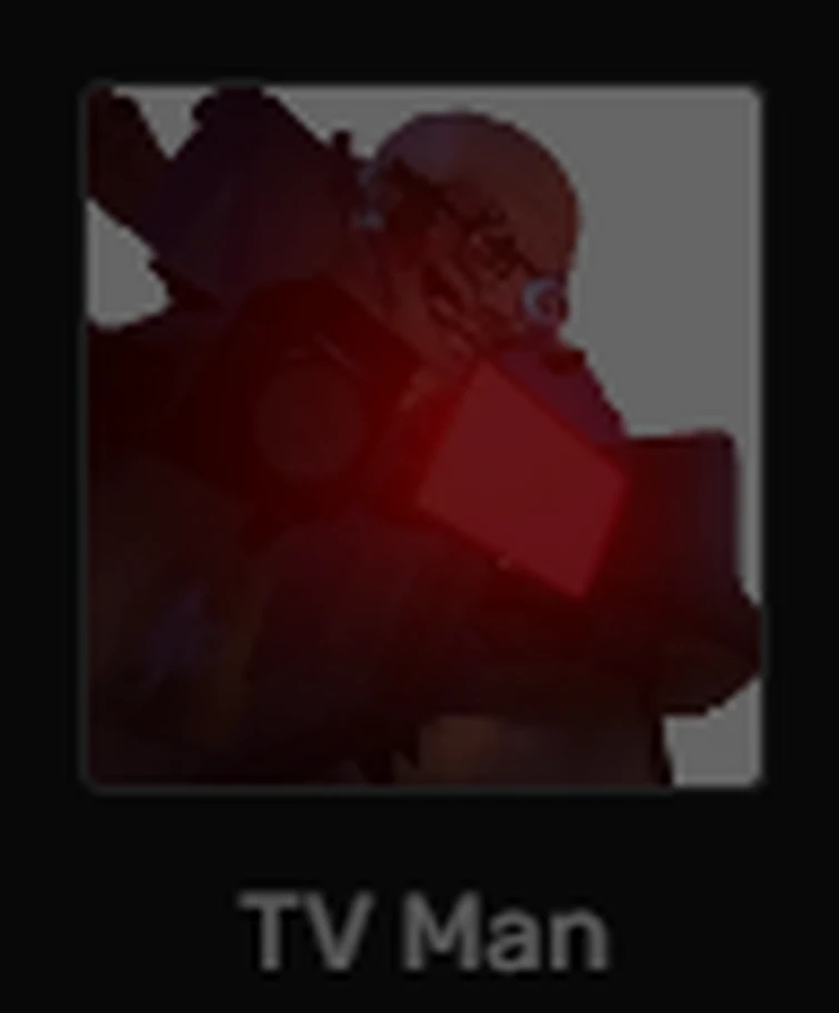 There is something wrong here | Fandom