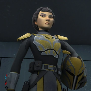 Favorite Mandalorian Clan Armor Aesthetic | Fandom