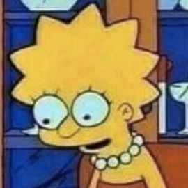 Dededed Wikikikikikiki | Fandom