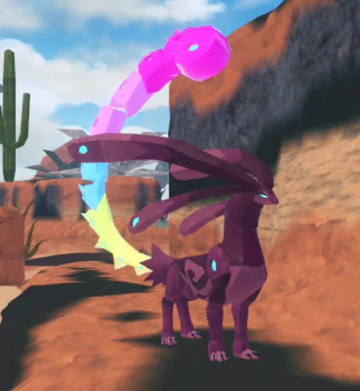 Good night my fellow Sigma toilets | Fandom